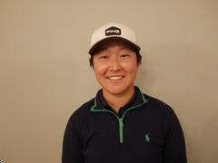 Sarah Rhee - Tournament Results | ANNIKA WAPT