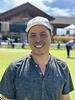 Siegfried & Jensen Utah Open Qualifier - Round 1 Pairings | Utah PGA