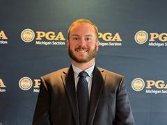 Evermore Pro Am pres by Anderson Ord - Don Devantier Scorecard ...