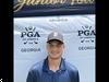 PPS - Middle Georgia Junior Challenge - Round 2 Pairings | GSGA Jr Tour