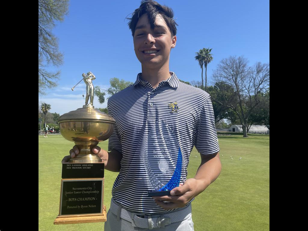 *75th SACTO CITY JR EASTER CHAMPIONSHIP - Tournament Information Page ...