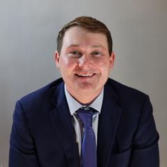 Dylan Rowe - Tournament Results | S. Texas PGA