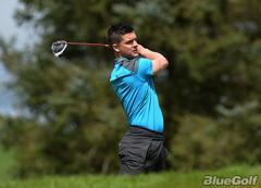 Highland Golf Links 3 Day Pro-Am - Thomas Higson Scorecard | The PGA