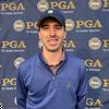 Johnnie-O Pro-Scratch Am - Player Roster | Tri-State PGA