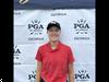 ANNIKA Award Junior Invitational - MAJOR - Player Roster | Georgia PGA