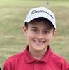 Southern Junior at Saugahatchee - Player Roster | Southeastern Junior