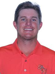 Jake McCrory - Tournament Results | APT