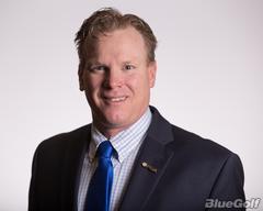 308 Cup Pro-3Am - Matt Shaner Scorecard | Nebraska PGA