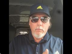 Big Cedar Championship - Doug Calkins Scorecard | US Am Tour