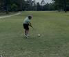 Little Linksters - Panorama Golf Club - Round 1 Pairings | STPGA Jr Golf