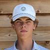 Mike Schnarr Boys Championship (14-18) - Round 3 Pairings | WPGA Jr ...