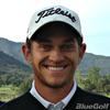 Wigwam Classic - Gold - Alex Romo Scorecard | Asher Tour
