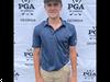 Georgia PGA Junior Championship - Round 3 Pairings | Georgia PGA