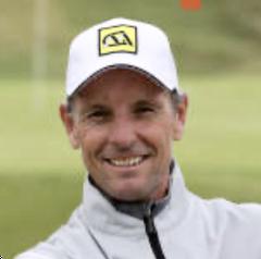 David Higgins - Tournament Results | The PGA