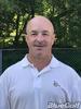 Senior Tour Event #1 - Round 1 Pairings | WSGA