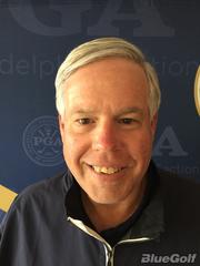 Wayne Phillips - Tournament Results | Philadelphia PGA