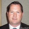 Wisconsin State Senior Open - Round 2 Pairings | Wisconsin PGA