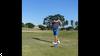 PT - Abraham Ancer Classic - Round 2 Pairings | STPGA Jr Golf
