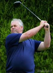 Stephen Blazey - Tournament Results | The PGA