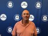 Blackwolf Run Championship - Tournament Information Page | US Am Tour