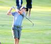 2025 Mn Boys Junior Pga Championship Highlights Minnesota Pga Jr