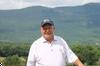 NH PGA Championship - Round 1 Pairings | New England PGA