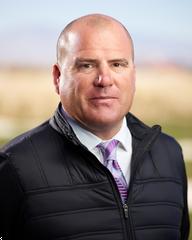 Greg Morris - Tournament Results | Southwest PGA