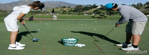 California Junior Go | Competitive Player Program