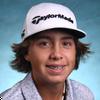 Inland Empire Amateur Championship - Player Roster | S. California PGA