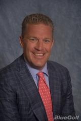 Graham Cliff - Tournament Results | Colorado PGA