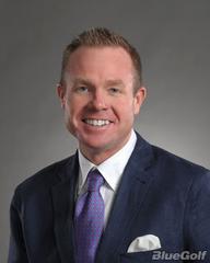 Bryan Nicholson - Tournament Results | N. Texas PGA