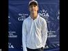 18 HOLE NOPGA JR TOUR @ ELLSWORTH MEADOWS - Round 1 Pairings | NOPGA Jr