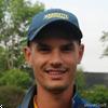 Amateur Qualifier (The Oaks) - Brandon Cloete Scorecard | WSGA