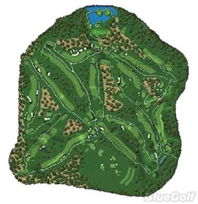 Finkbine, Iowa City, Iowa - Golf course information and reviews.