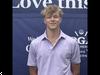 Golfweek Junior Tour at Fox Den - Round 2 Pairings | Golfweek Junior Tour