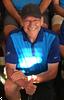 Blackthorn Golf Club - Round 1 Pairings | Michiana Seniors Gol