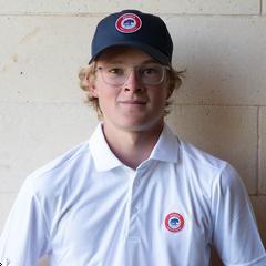 Nicholas Norris - Tournament Results | NTPGA JT