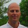 USGA Mid-Amateur Qualifying - Round 1 Pairings | WSGA