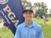 IHSAA 3A State Golf Championship - Round 2 Pairings | Iowa PGA Jr