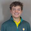 Gulf States Boys Junior PGA Championship - Round 2 Pairings | Gulf ...