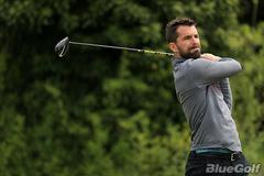 James Jankowski - Standings | The PGA