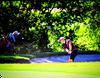 PT - Helfman Auto Turkey Shootout - Round 2 Pairings | STPGA Jr Golf