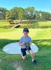 Week 5: Boys 7-15; Girls 7-13 - Round 1 Pairings | Kelly Gibson Junior ...