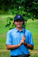 Ryan Walton - Tournament Results | S. Ohio PGA