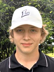 Jack Rubo - Tournament Results | WPGA Jr Foundation