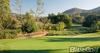 Maderas Golf Club - Course Profile | Course Database