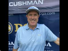Frank Remmes - Tournament Results | Georgia PGA