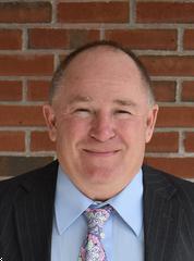 NH Pro-Lady Canterbury Woods - Kenneth Hamel Scorecard | New England PGA