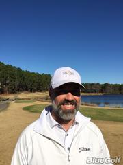 Pete Popovich - Tournament Results | Carolinas PGA