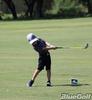 PT - Abraham Ancer Classic - Round 2 Pairings | STPGA Jr Golf